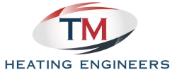 TM Heating Engineers, Gas safety, Boiler emergency